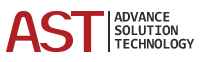 AST | Advance Solution & Technology Co.,Ltd – Since 2006, Over 10 years ...