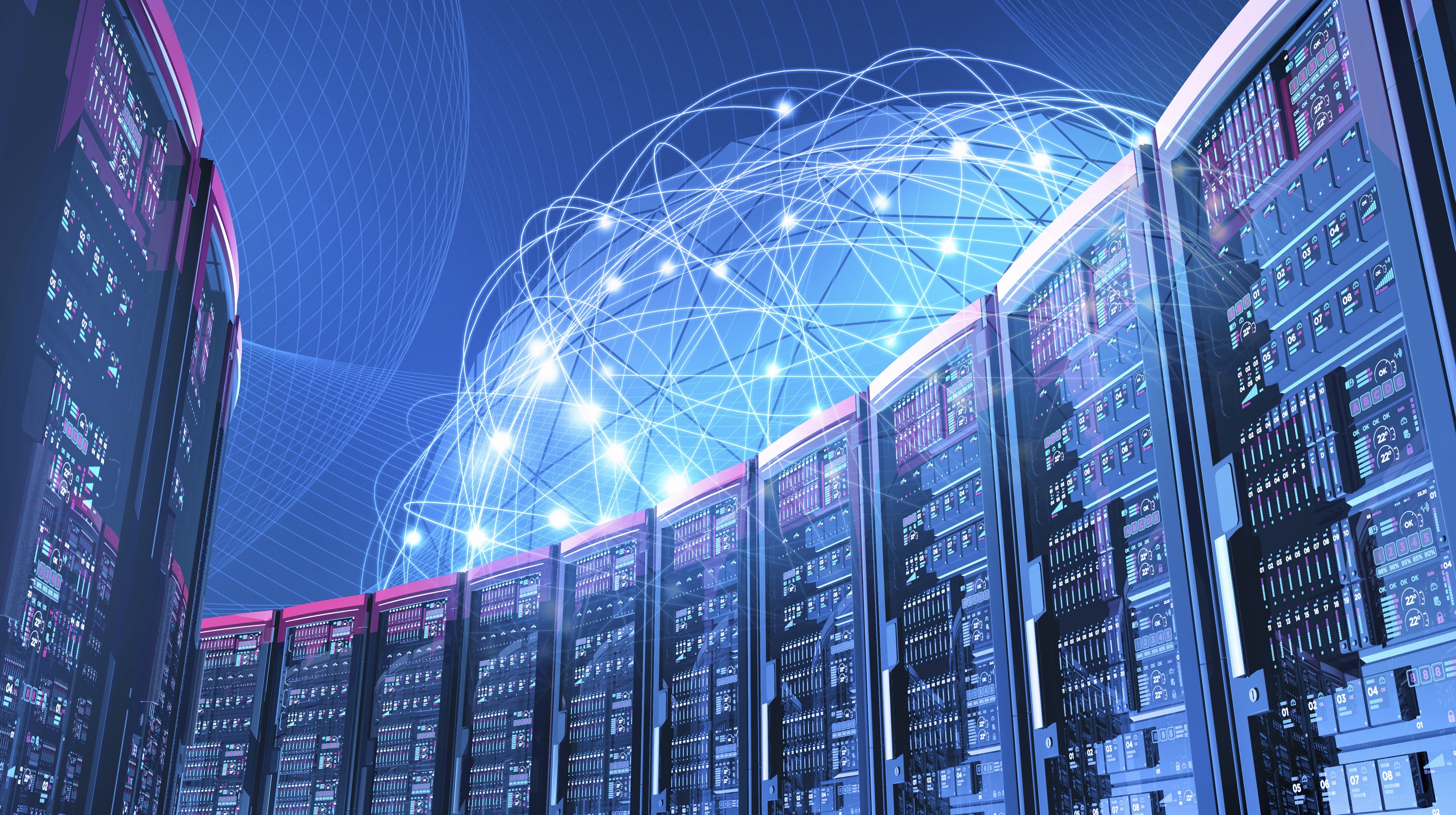 AST | Advance Solution & Technology Co.,Ltd – Since 2006, Over 10 years in enterprise IT ...